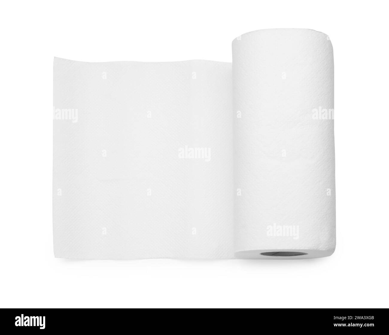 Top view many one Black and White Stock Photos & Images - Alamy