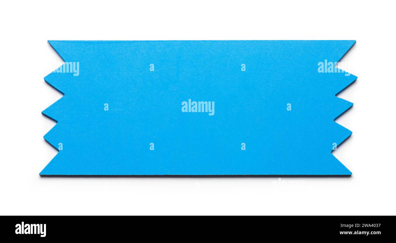 Plank cut out hi-res stock photography and images - Alamy