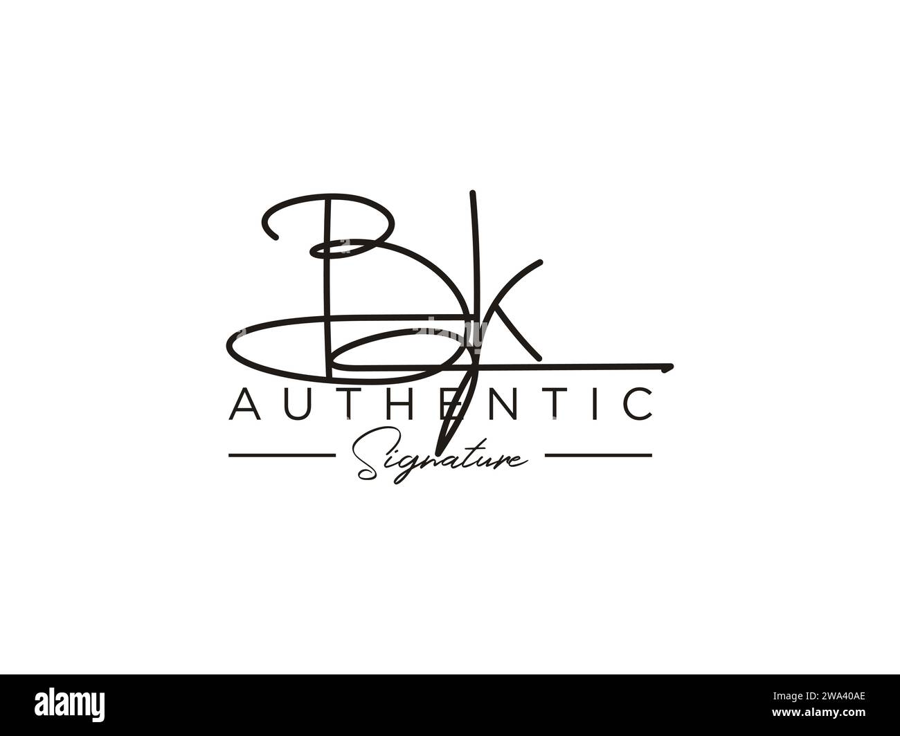 Bk template hi-res stock photography and images - Alamy