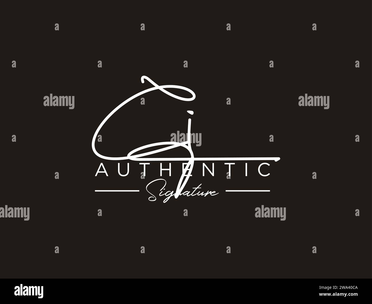 Ci vector vectors hi-res stock photography and images - Alamy