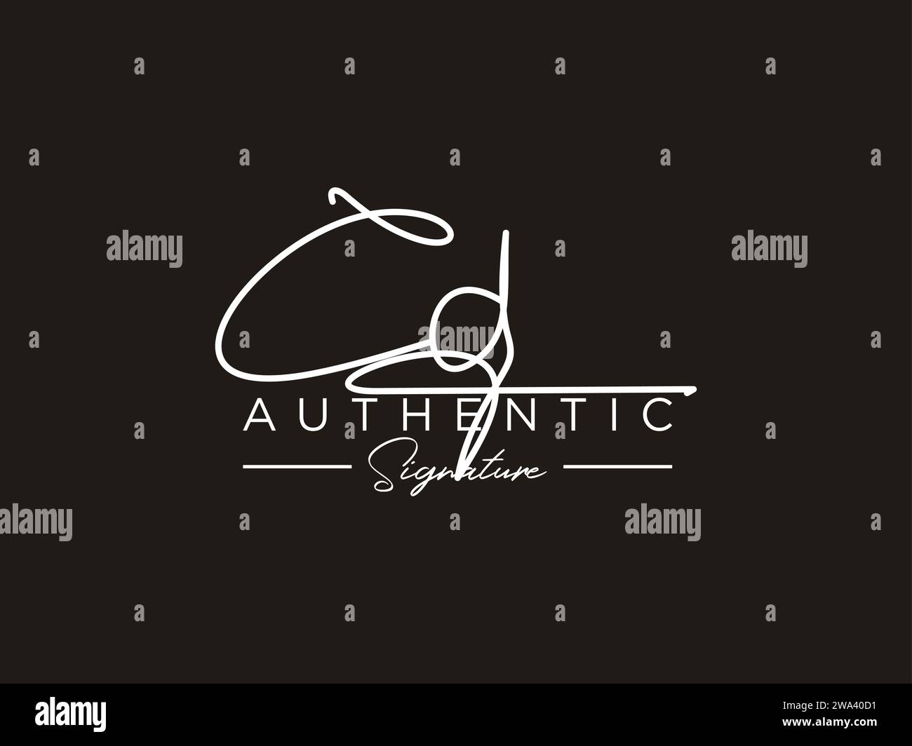 Cd vector vectors hi-res stock photography and images - Alamy