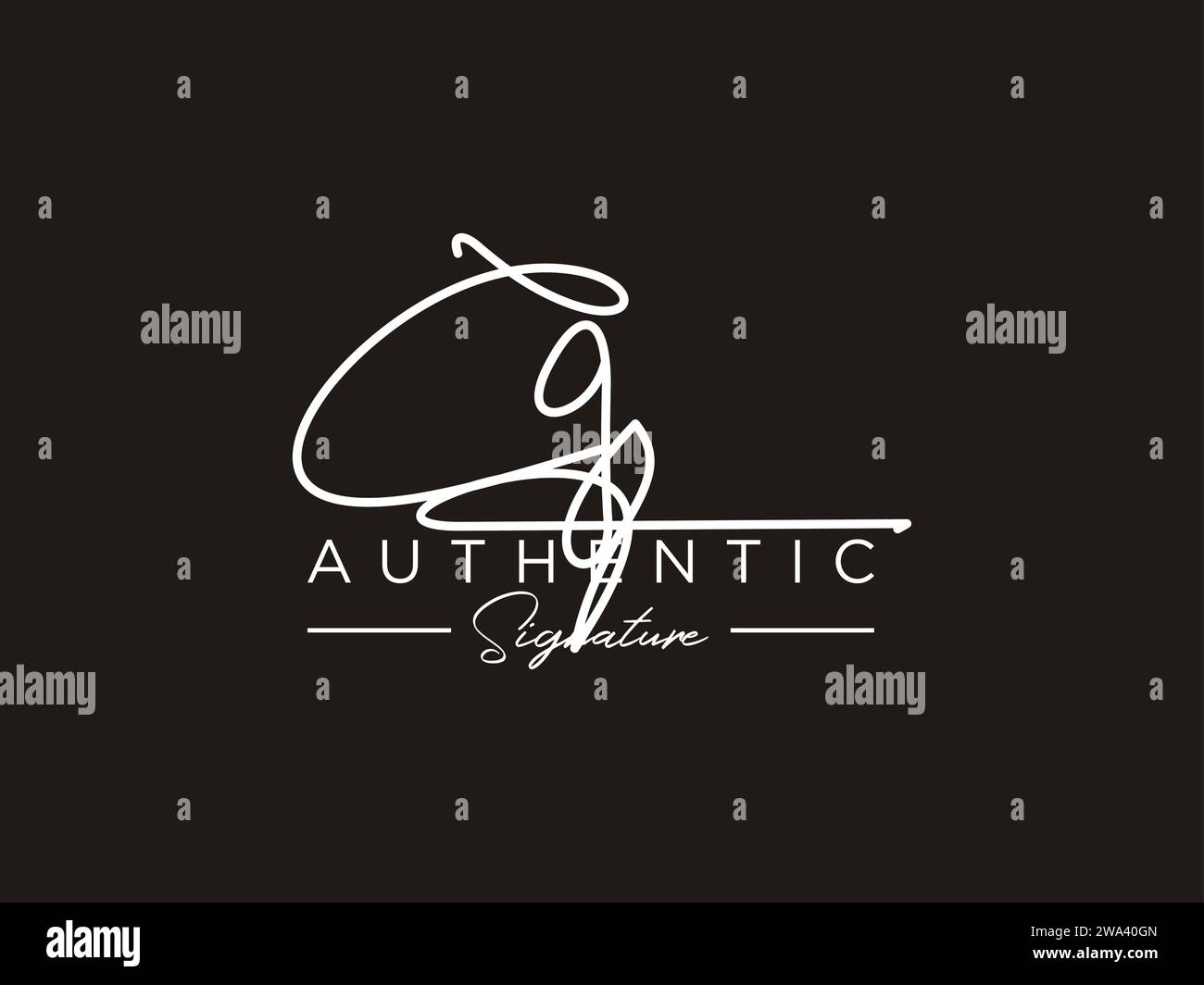 Cg vector vectors hi-res stock photography and images - Alamy