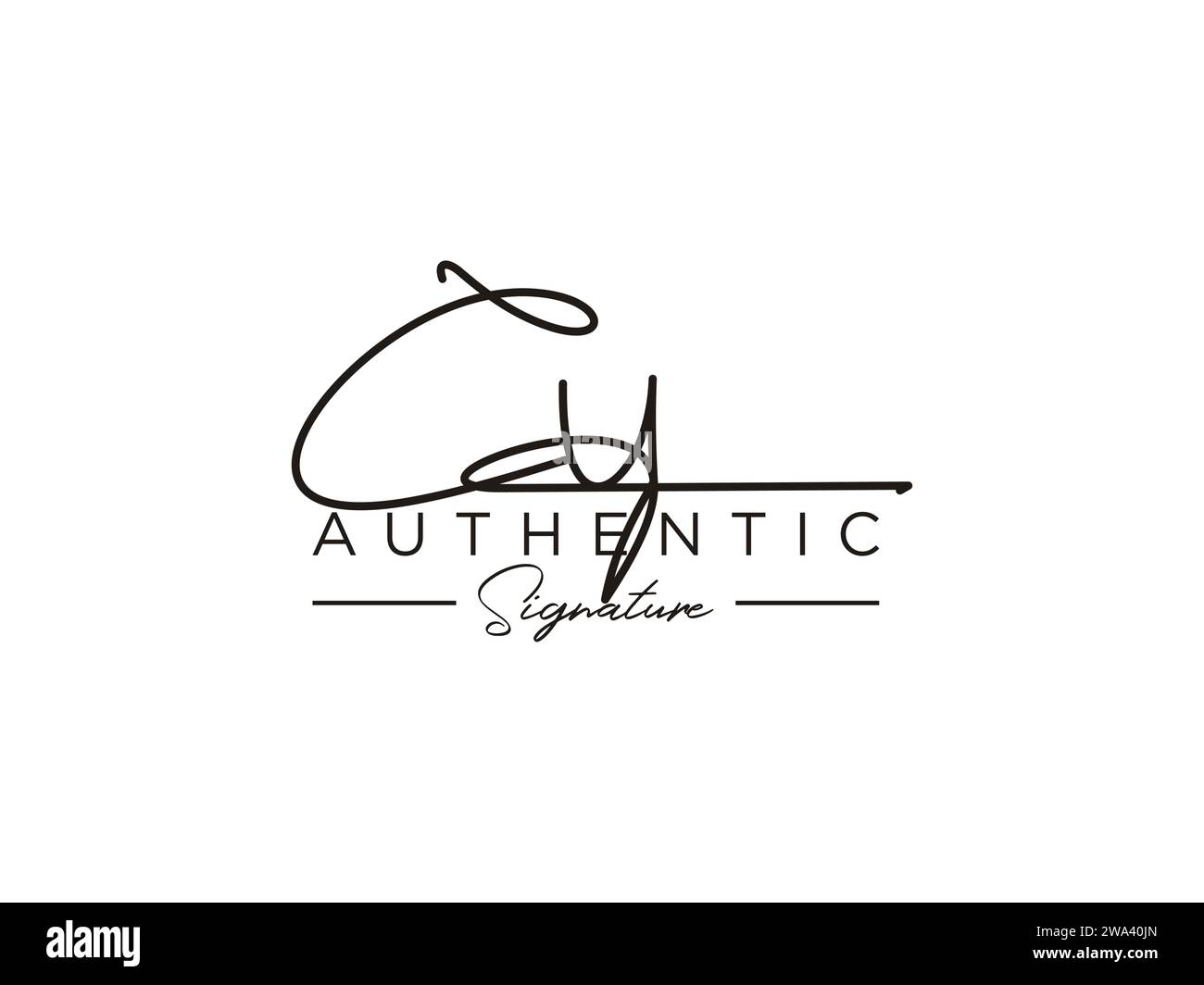 Cu alphabet hi-res stock photography and images - Alamy