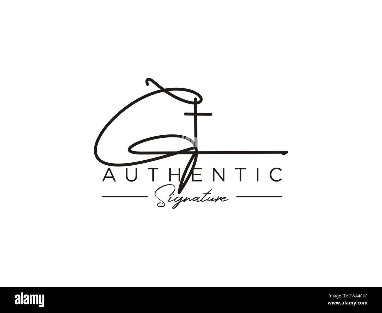 Ct vector vectors hi-res stock photography and images - Alamy