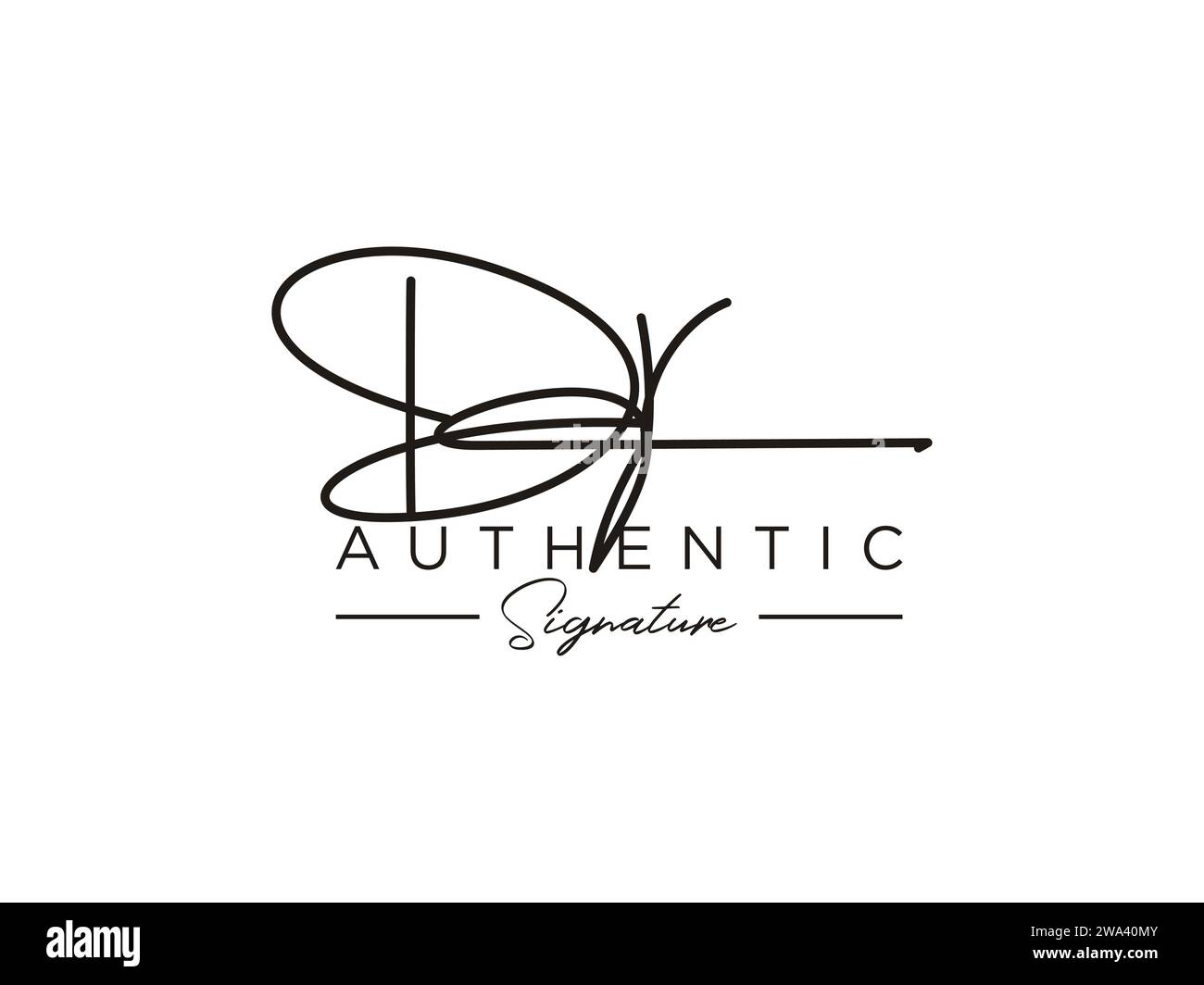 Dr concept Cut Out Stock Images & Pictures - Alamy