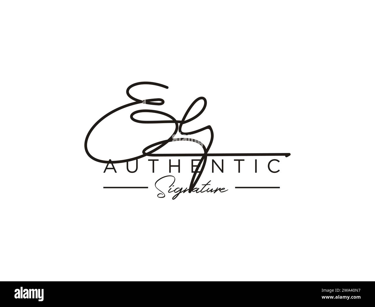 Ee vector vectors hi-res stock photography and images - Alamy