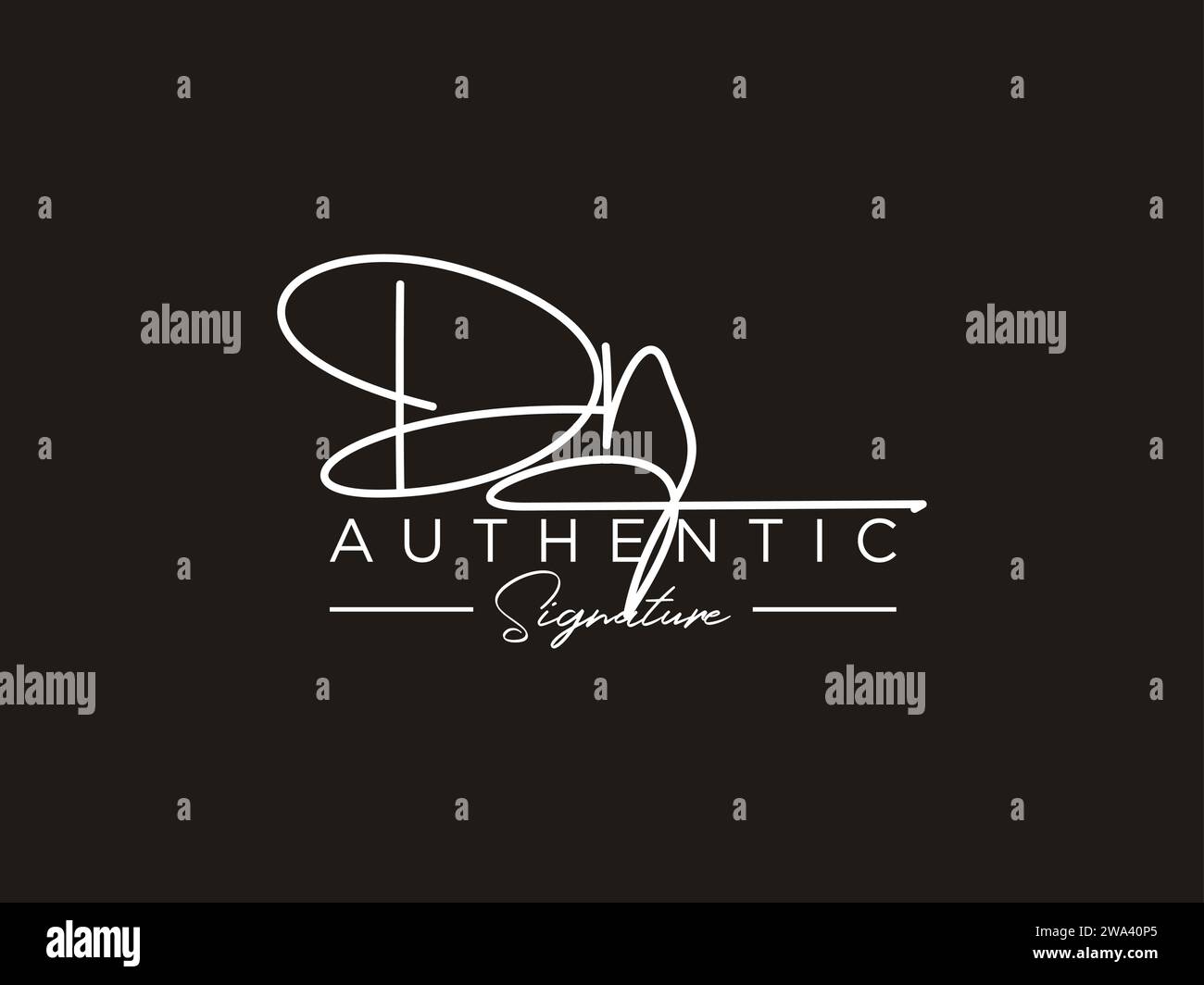 Dn vector vectors hi-res stock photography and images - Alamy