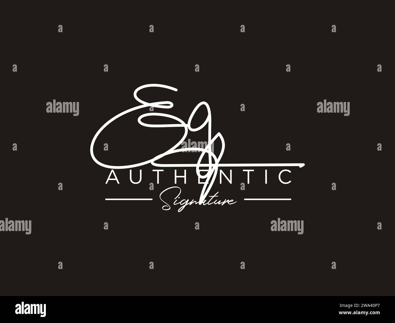 Eg vector vectors hi-res stock photography and images - Alamy