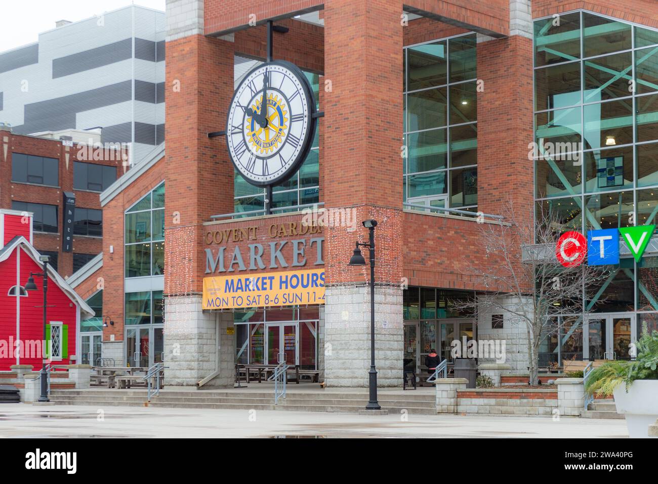 1845 signage london hi-res stock photography and images - Alamy