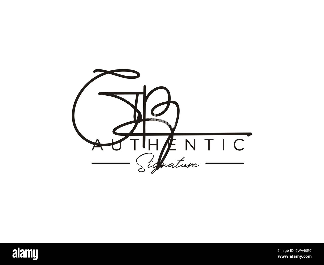 Gp vector hi-res stock photography and images - Alamy