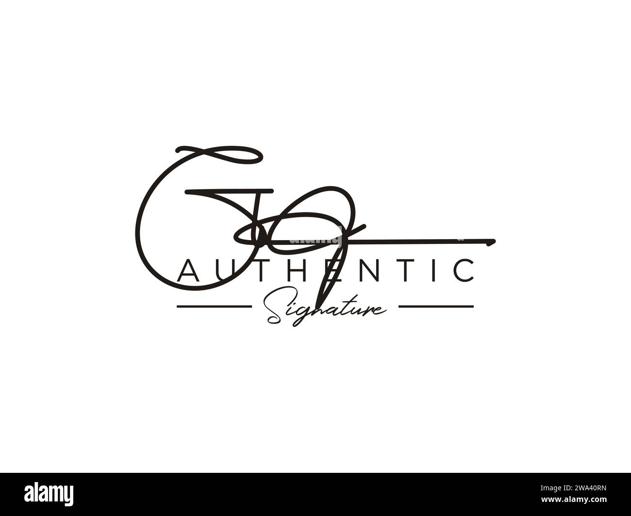 To go vector vectors Stock Vector Images - Alamy