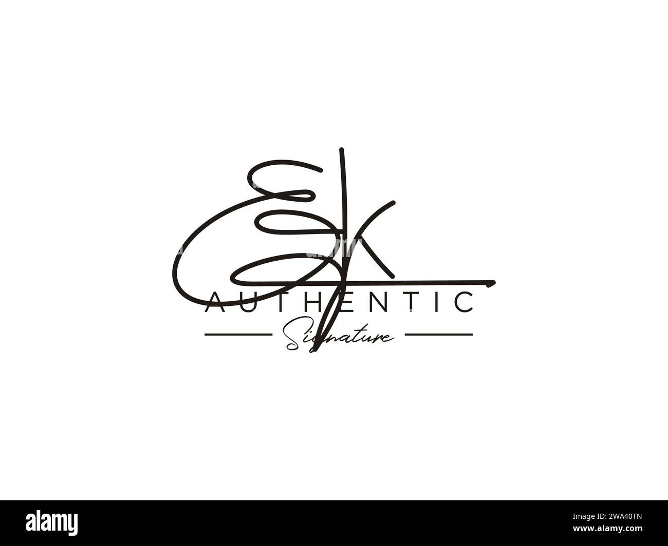 Ek template hi-res stock photography and images - Alamy