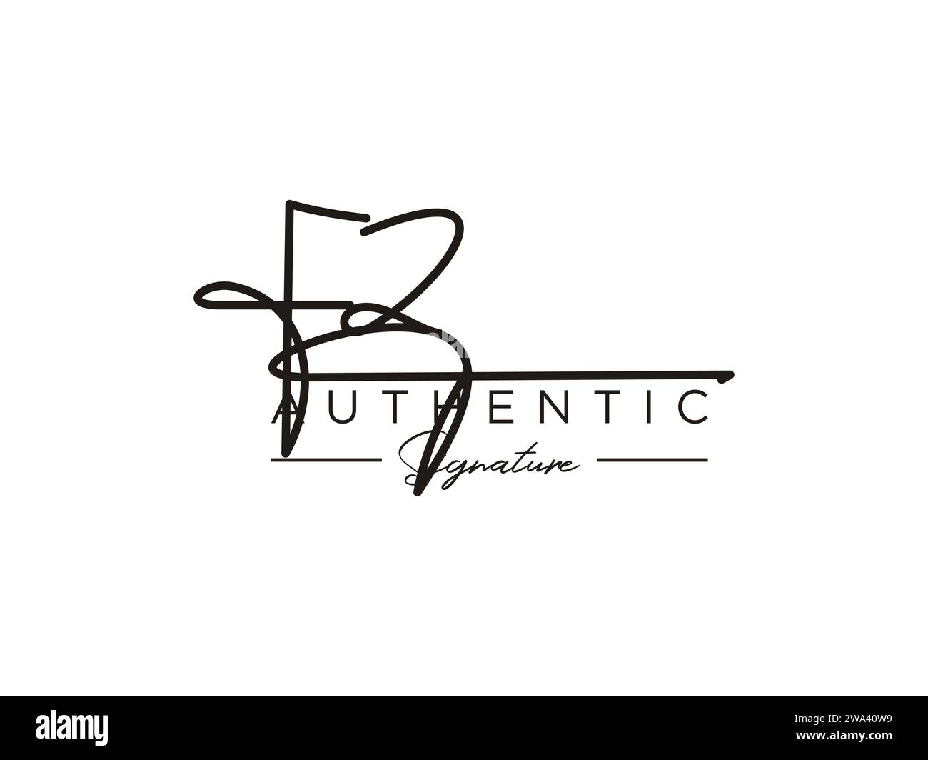 Logo fz Cut Out Stock Images & Pictures - Alamy