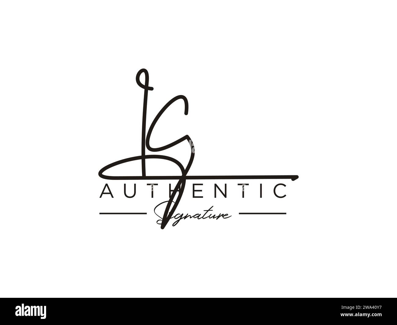 Vector ic Stock Vector Images - Alamy