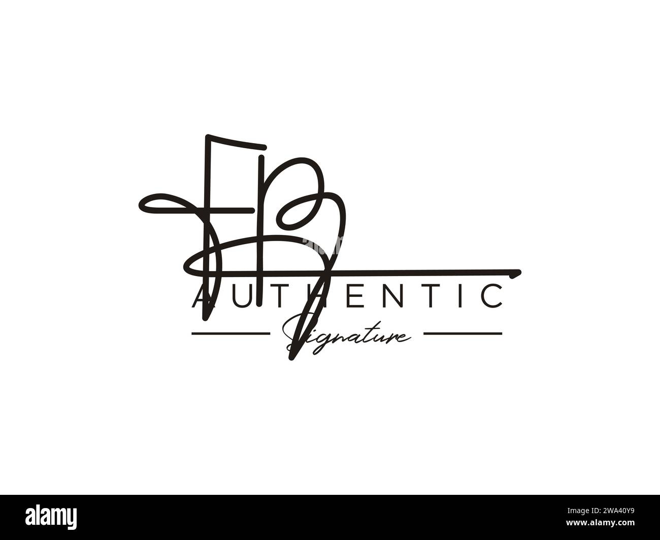 Fp font Cut Out Stock Images & Pictures - Alamy