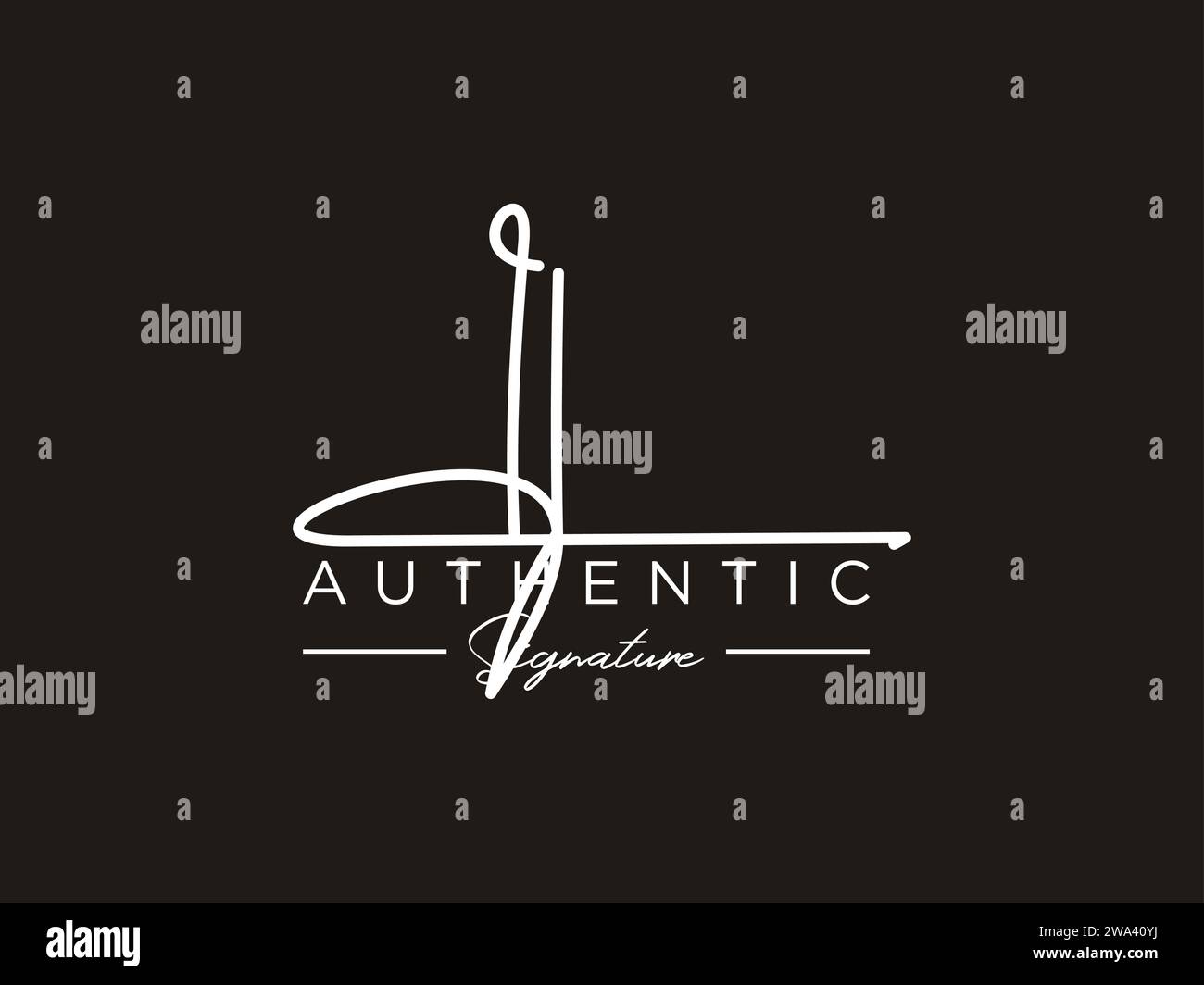 Il vector vectors hi-res stock photography and images - Alamy