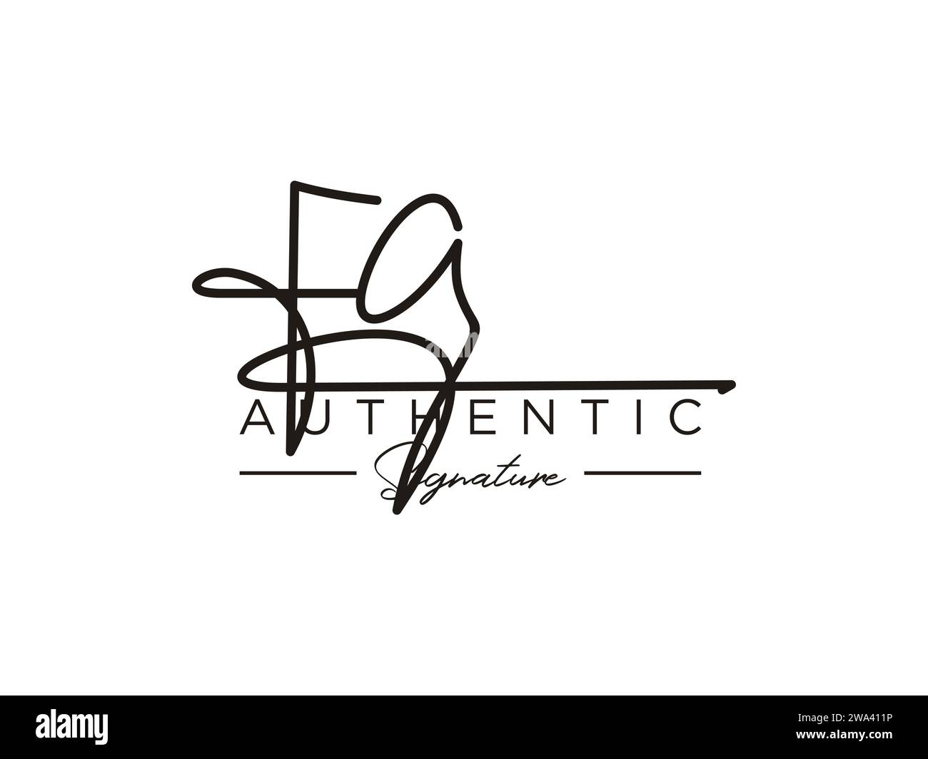 Fa Vectors Cut Out Stock Images And Pictures Alamy