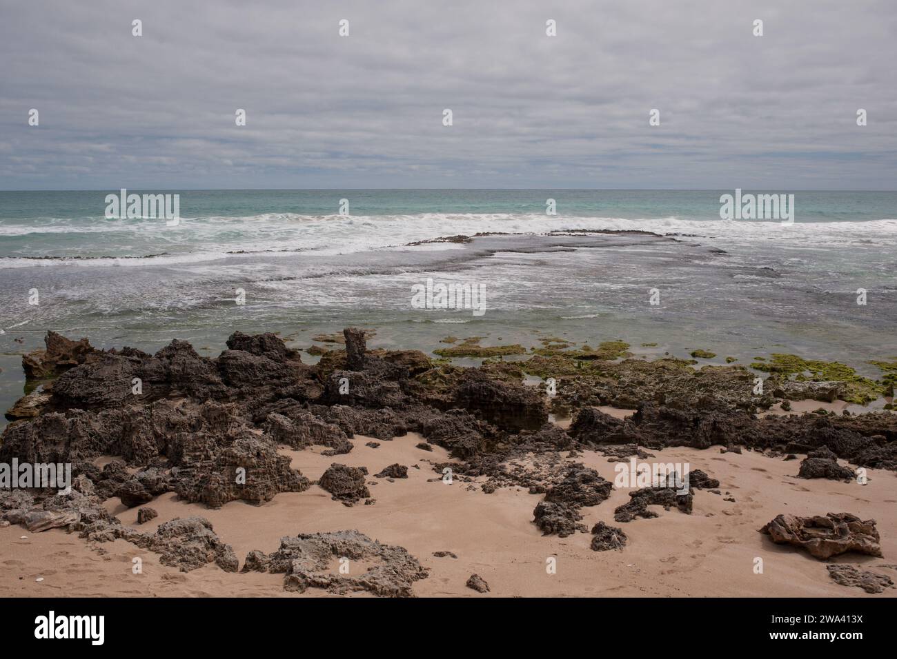 Dip a wheel hi-res stock photography and images - Alamy