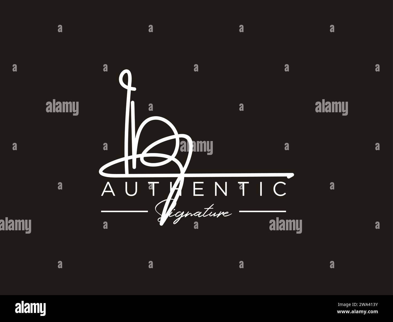 Ib vectors hi-res stock photography and images - Alamy