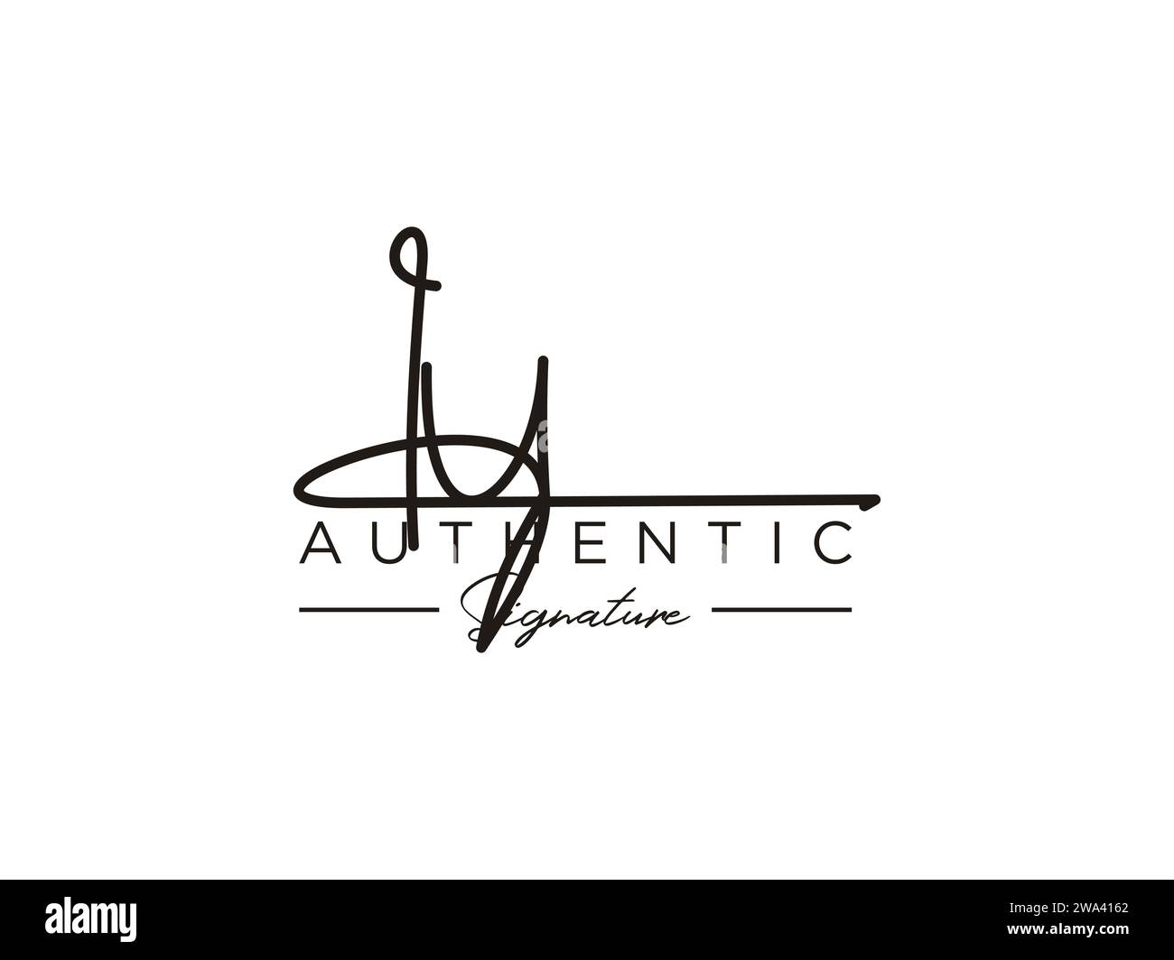 Iu vector vectors hi-res stock photography and images - Alamy