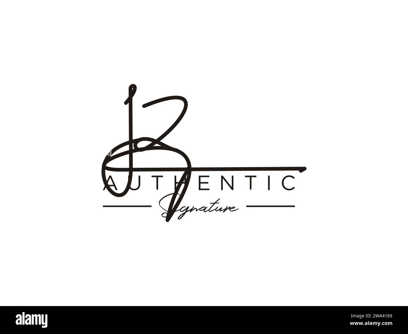 Jz vector hi-res stock photography and images - Alamy