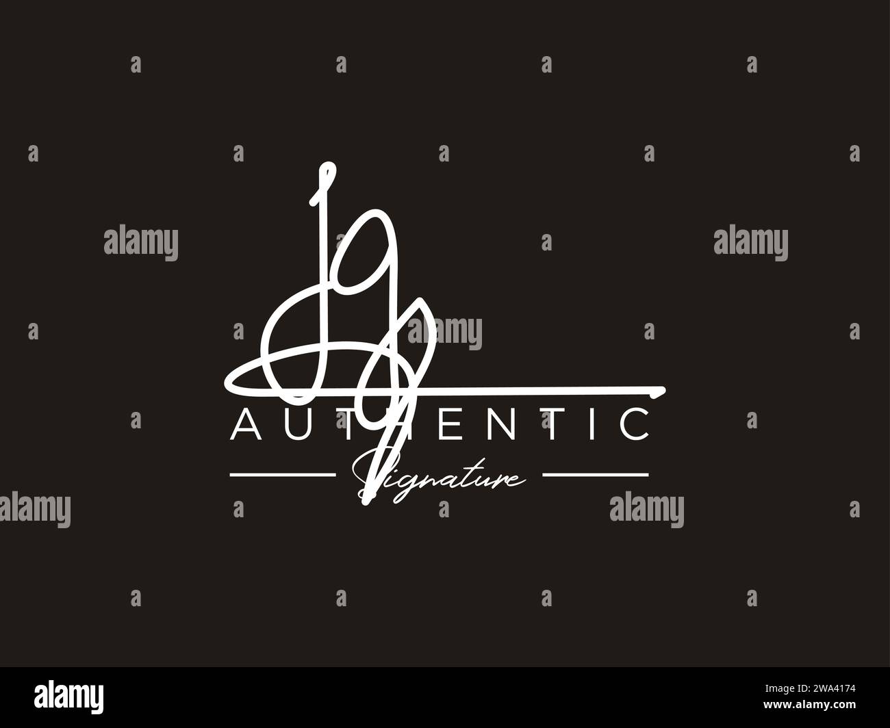 Jg vector vectors hi-res stock photography and images - Alamy