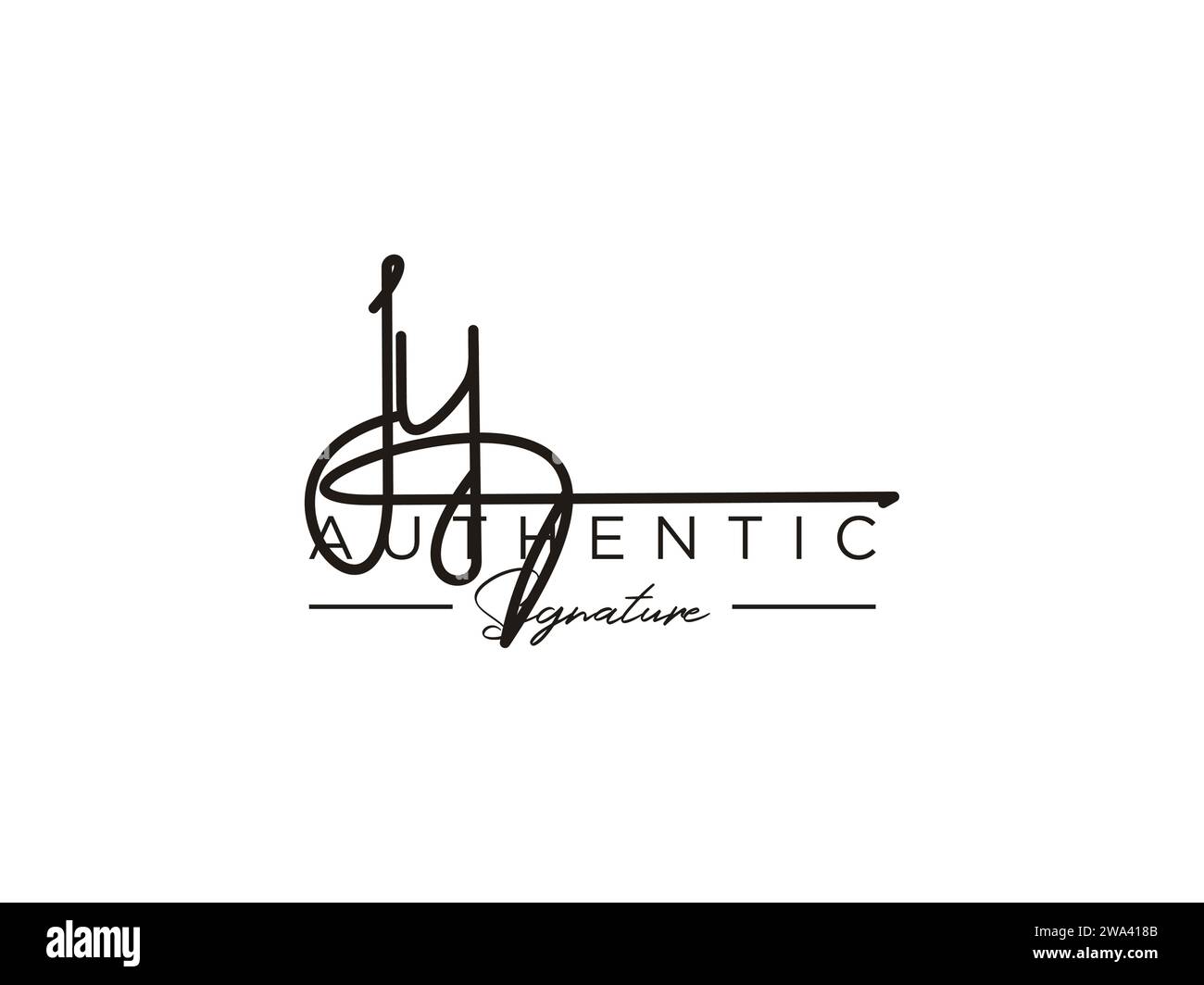 Jy icon Cut Out Stock Images & Pictures - Alamy