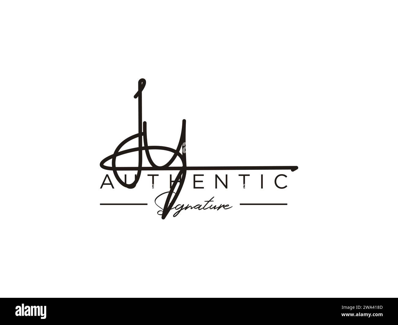 Ju Cut Out Stock Images & Pictures - Alamy