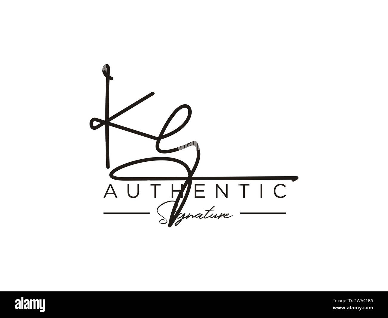 Ke vector vectors hi-res stock photography and images - Alamy