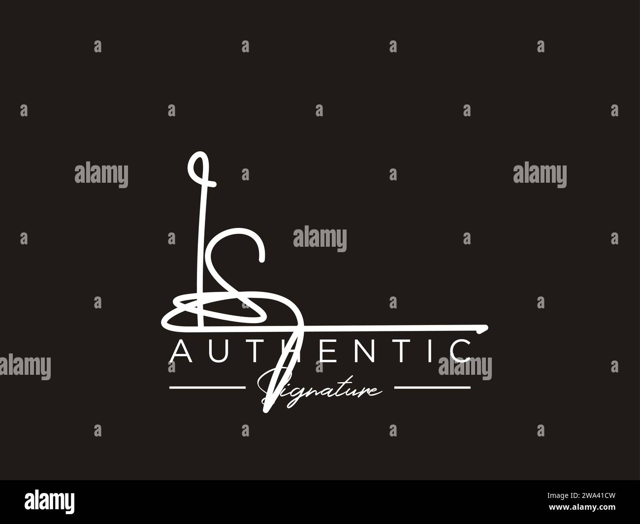 Fashion beauty vector Stock Vector Images - Alamy