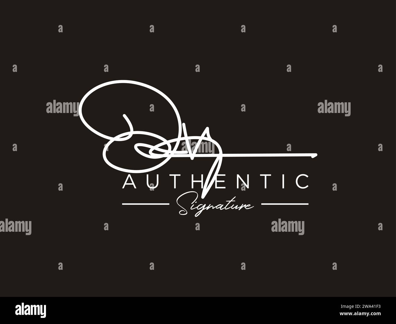 Ov vector hi-res stock photography and images - Alamy