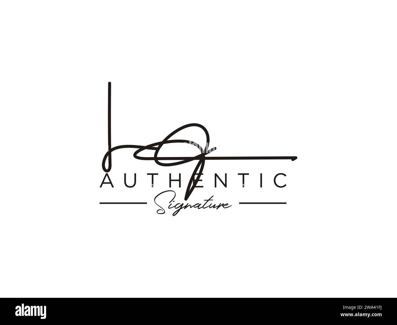 Lo vector vectors hi-res stock photography and images - Alamy