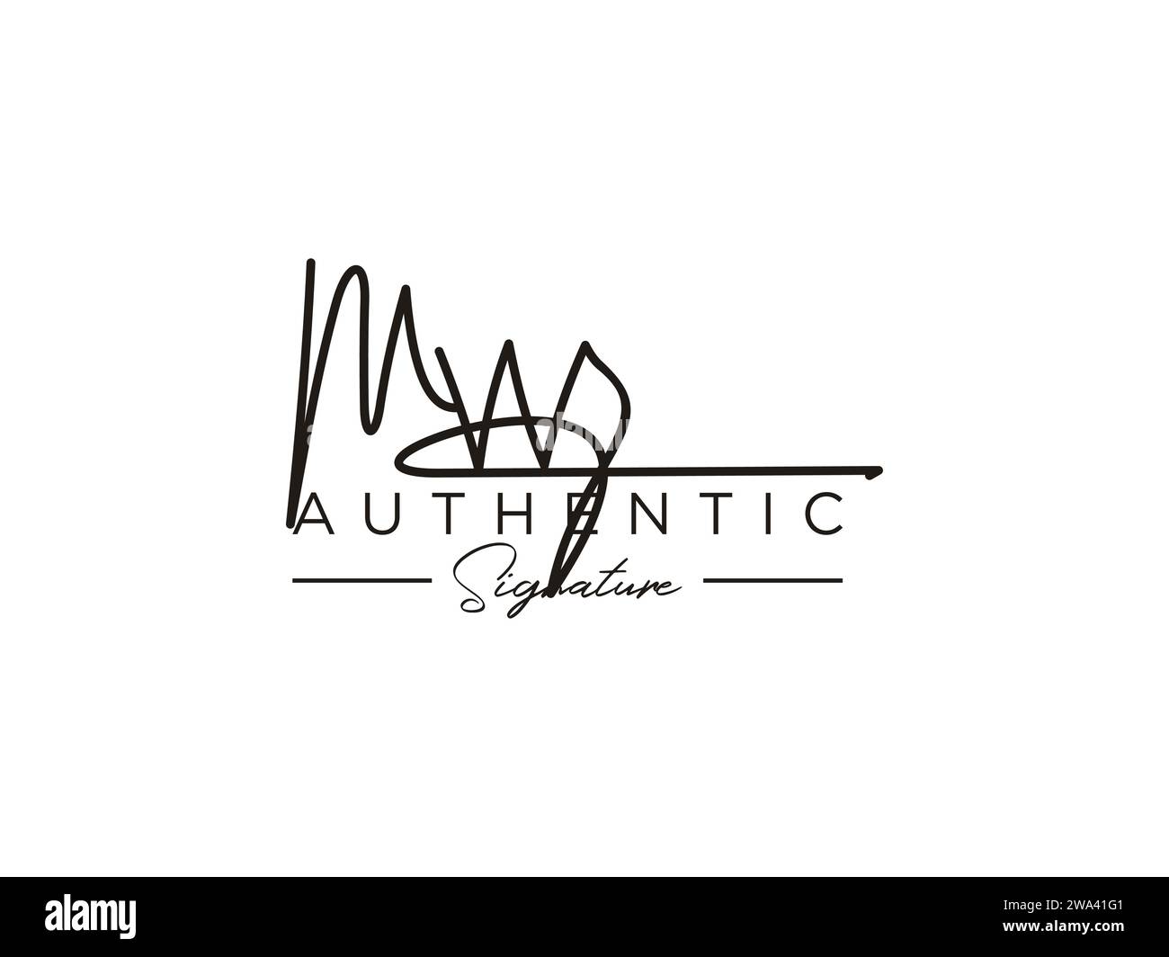 Mw template hi-res stock photography and images - Alamy