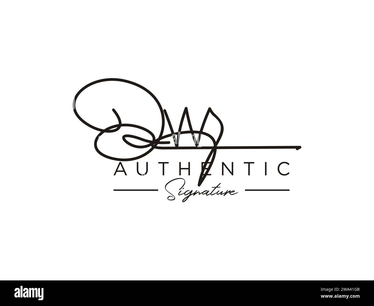 Ow vector hi-res stock photography and images - Alamy