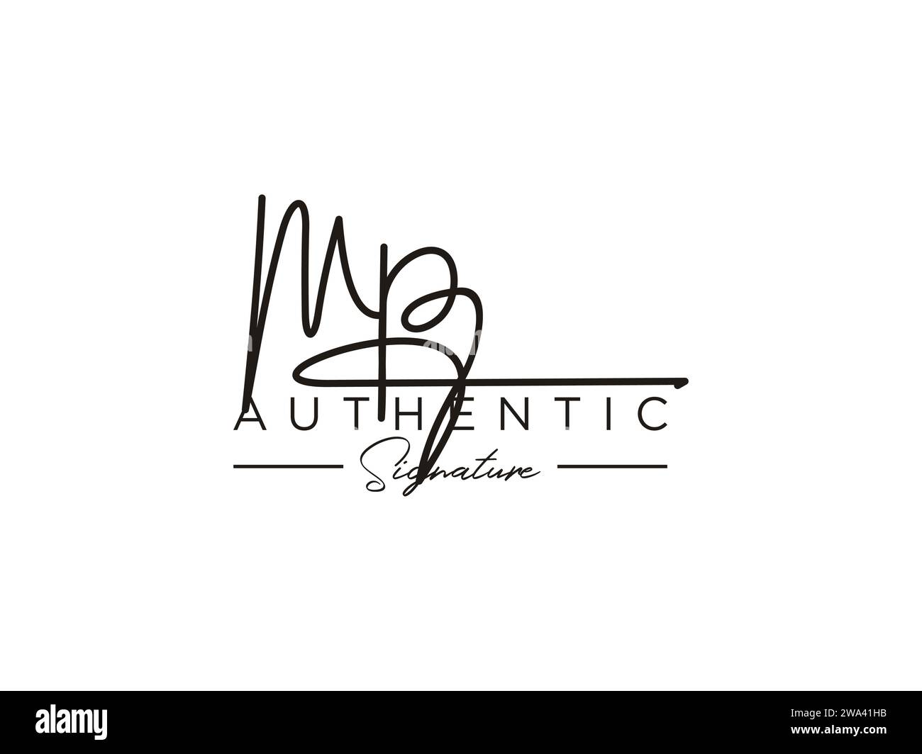 Mp vector vectors hi-res stock photography and images - Alamy