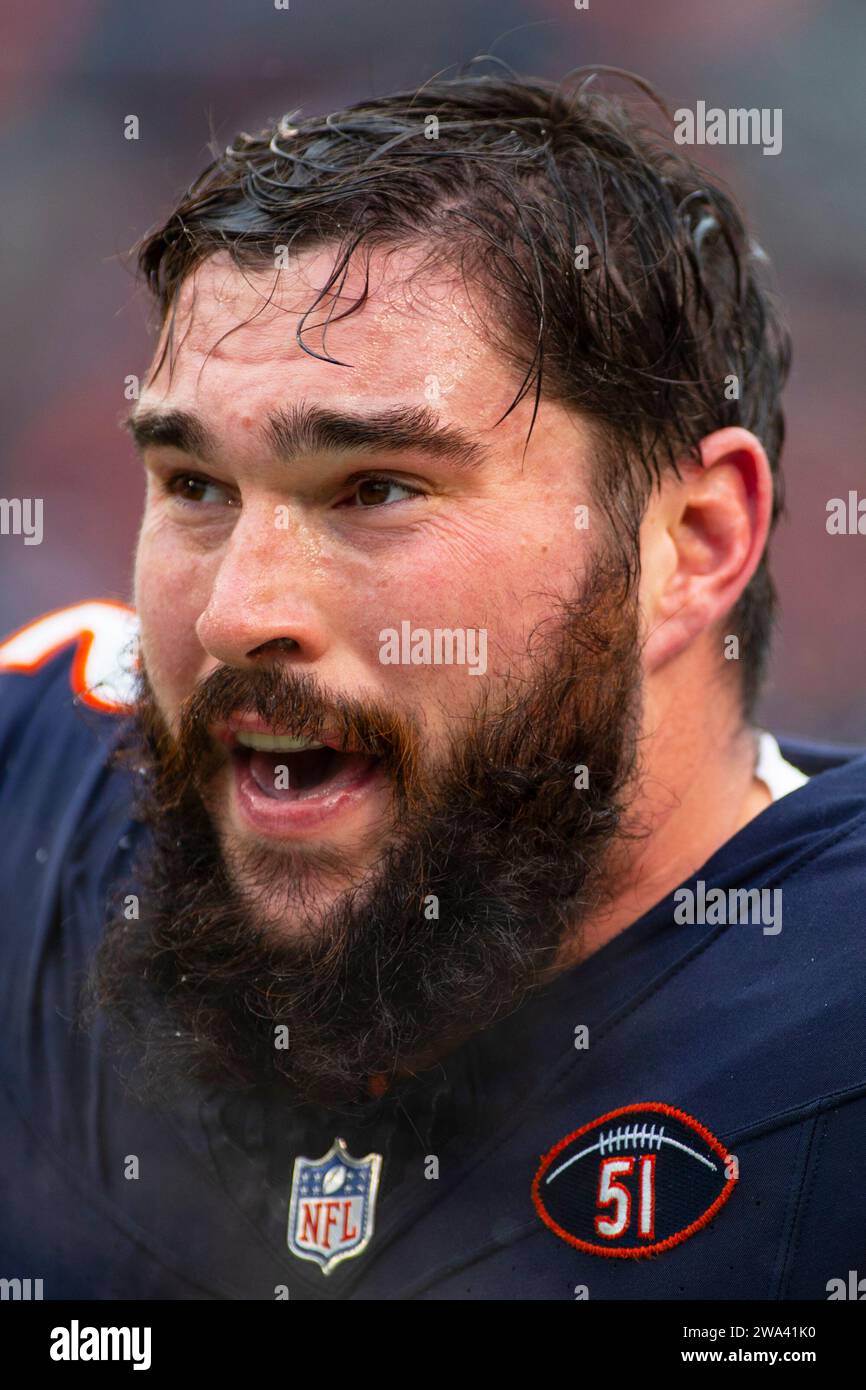 Lucas patrick bears hi-res stock photography and images - Alamy