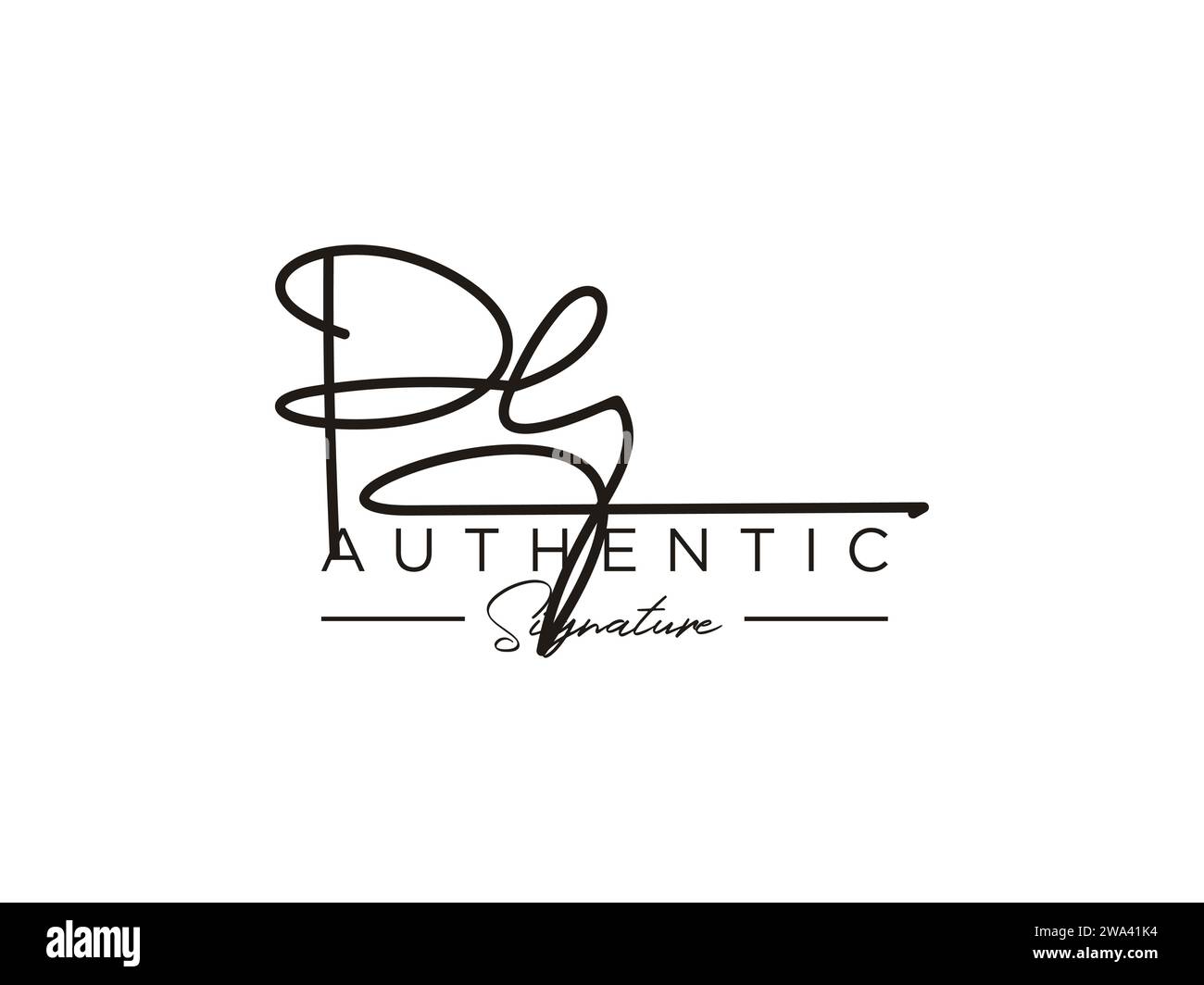 Pe vector hi-res stock photography and images - Alamy