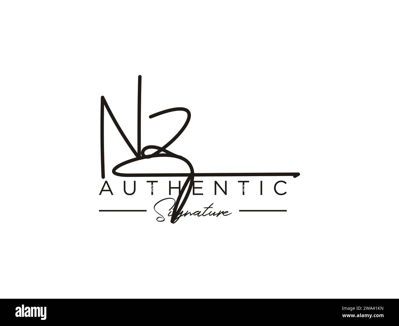 Nz vector vectors hi-res stock photography and images - Alamy