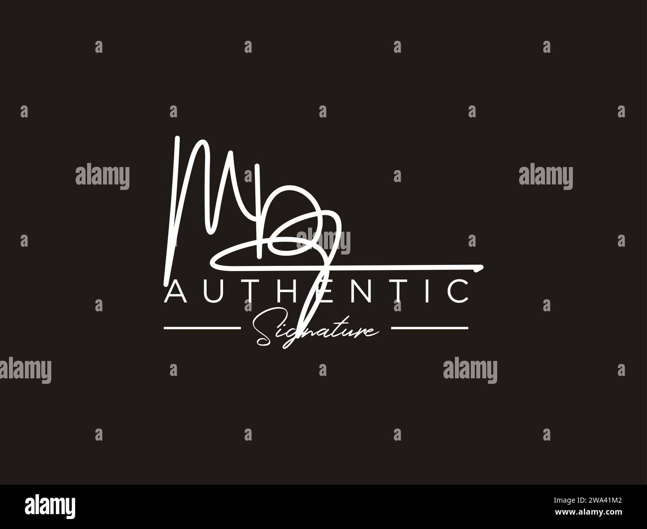 Mb template hi-res stock photography and images - Alamy