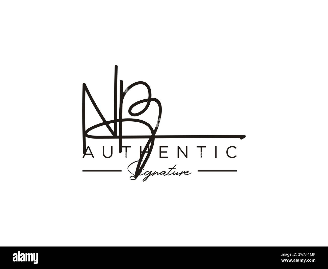 Np template hi-res stock photography and images - Alamy