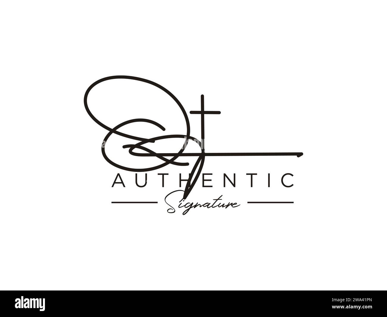 Qt icon Cut Out Stock Images & Pictures - Alamy