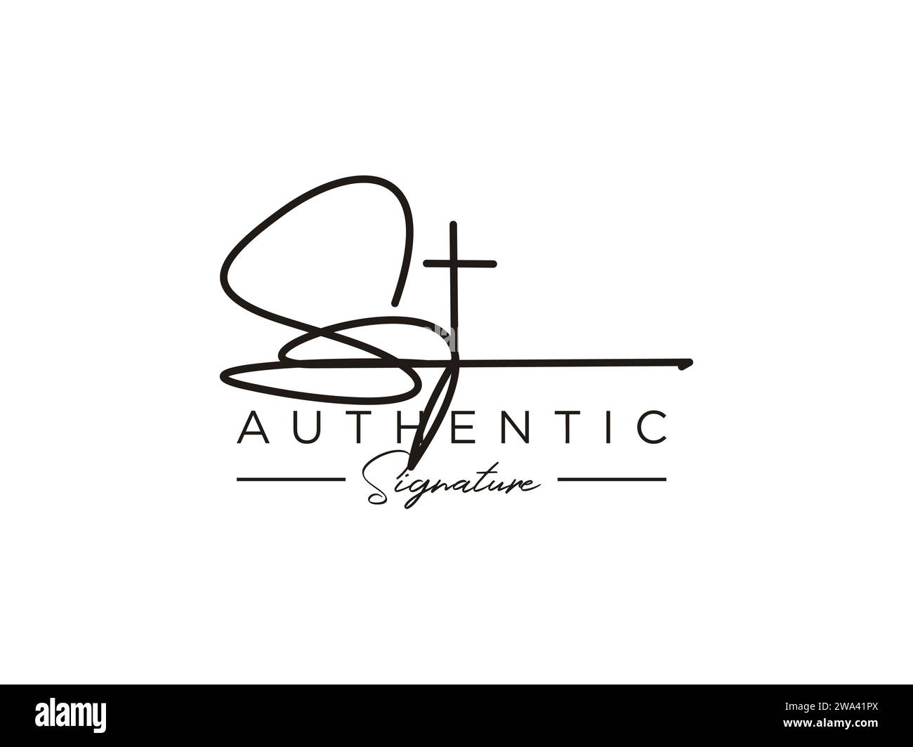 Team st Stock Vector Images - Alamy