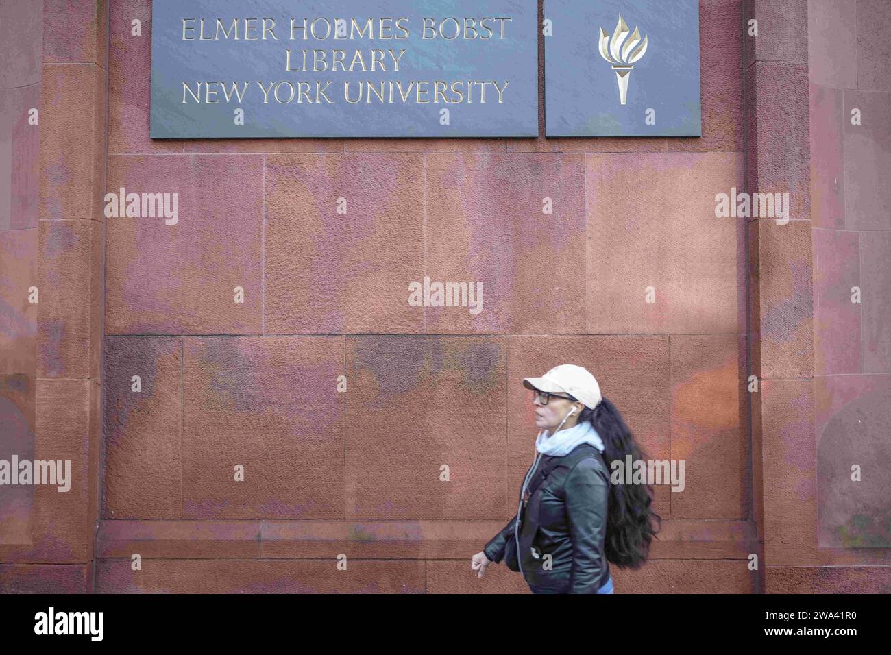 New library initiatives hi-res stock photography and images - Alamy