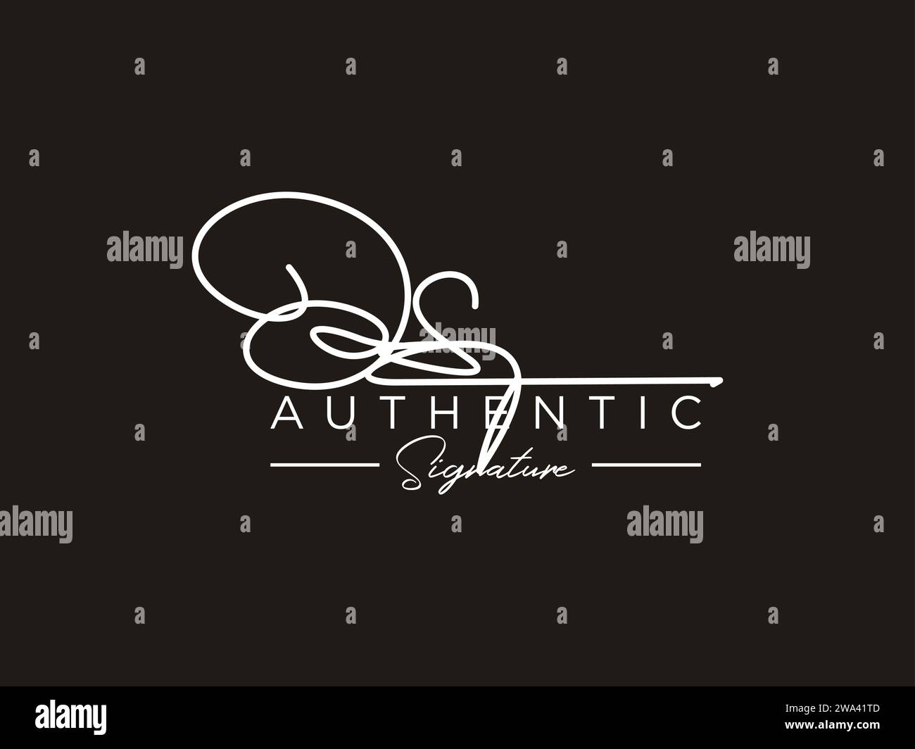Os logo vector vectors Stock Vector Images - Alamy Os logo vector vectors Stock Vector Images - Alamy