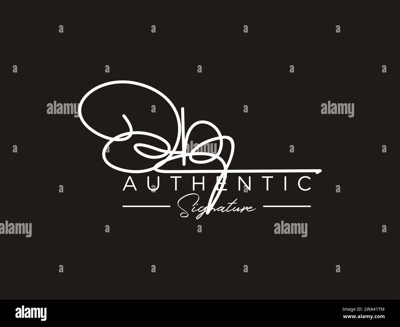 Ob vector hi-res stock photography and images - Alamy