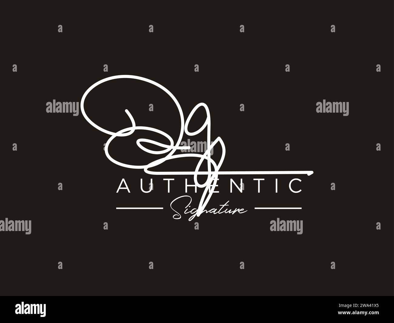 Og template hi-res stock photography and images - Alamy