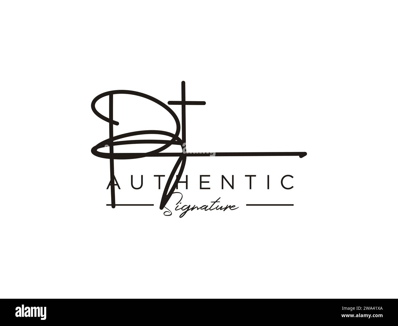 Pt vector vector vectors hi-res stock photography and images - Alamy