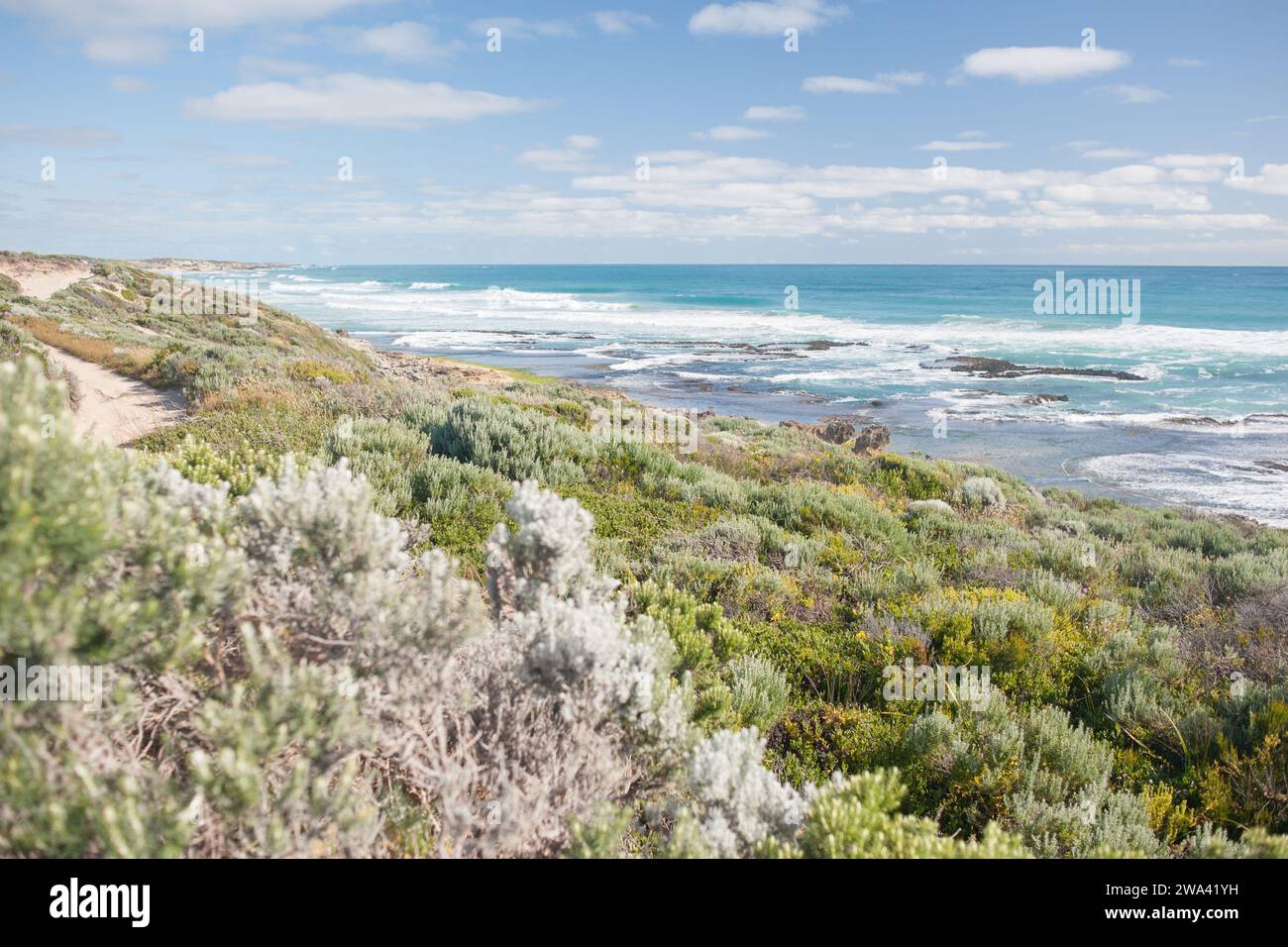 Stony rise campground hi-res stock photography and images - Alamy