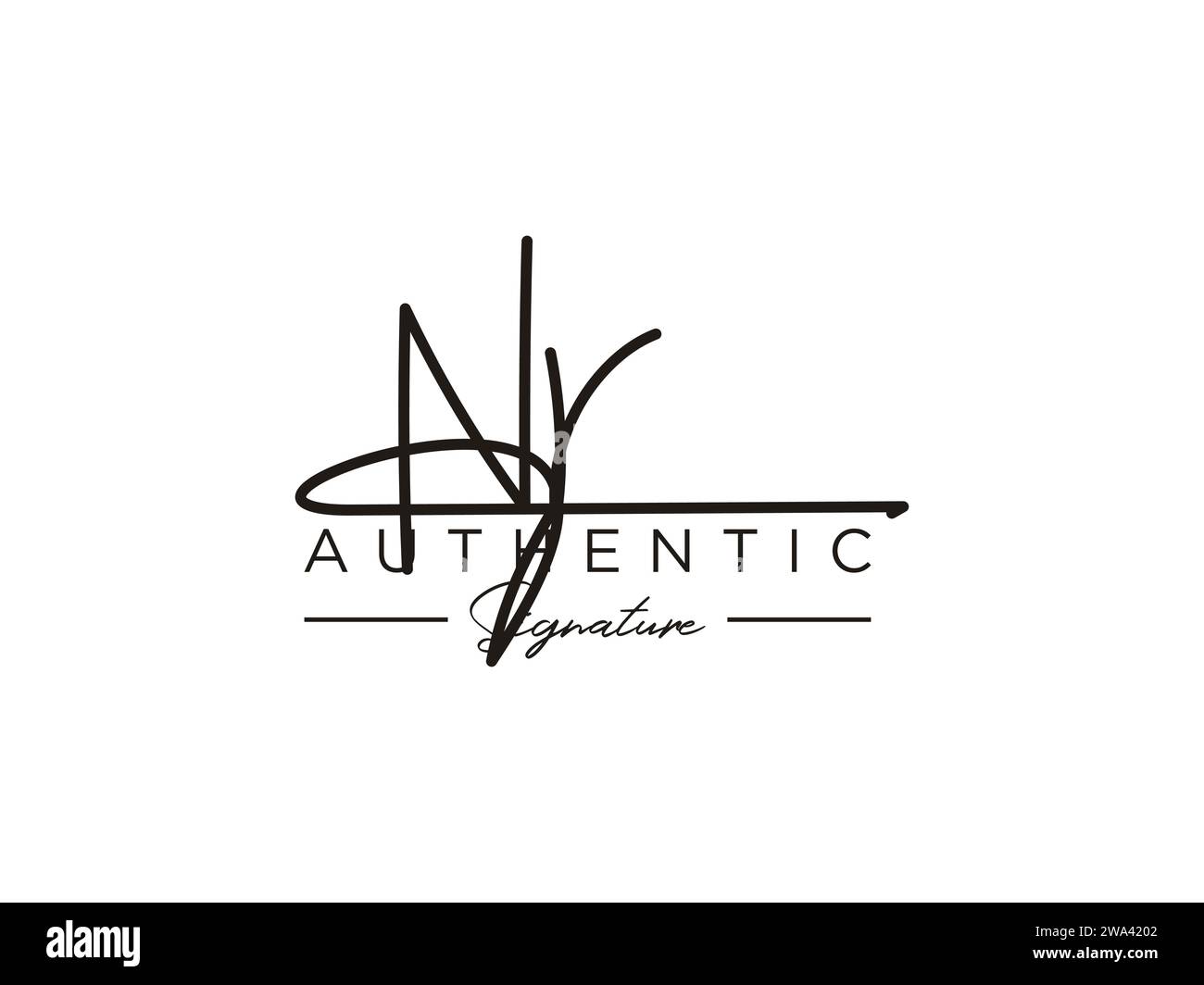 Nr clean logo hi-res stock photography and images - Alamy