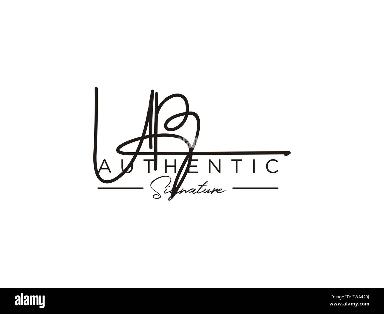 Up to vector vectors Cut Out Stock Images & Pictures - Alamy